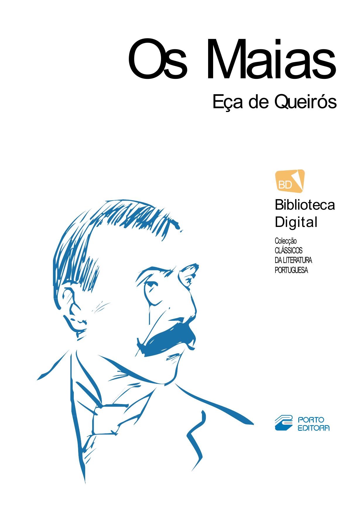 Biblioteca Digital
